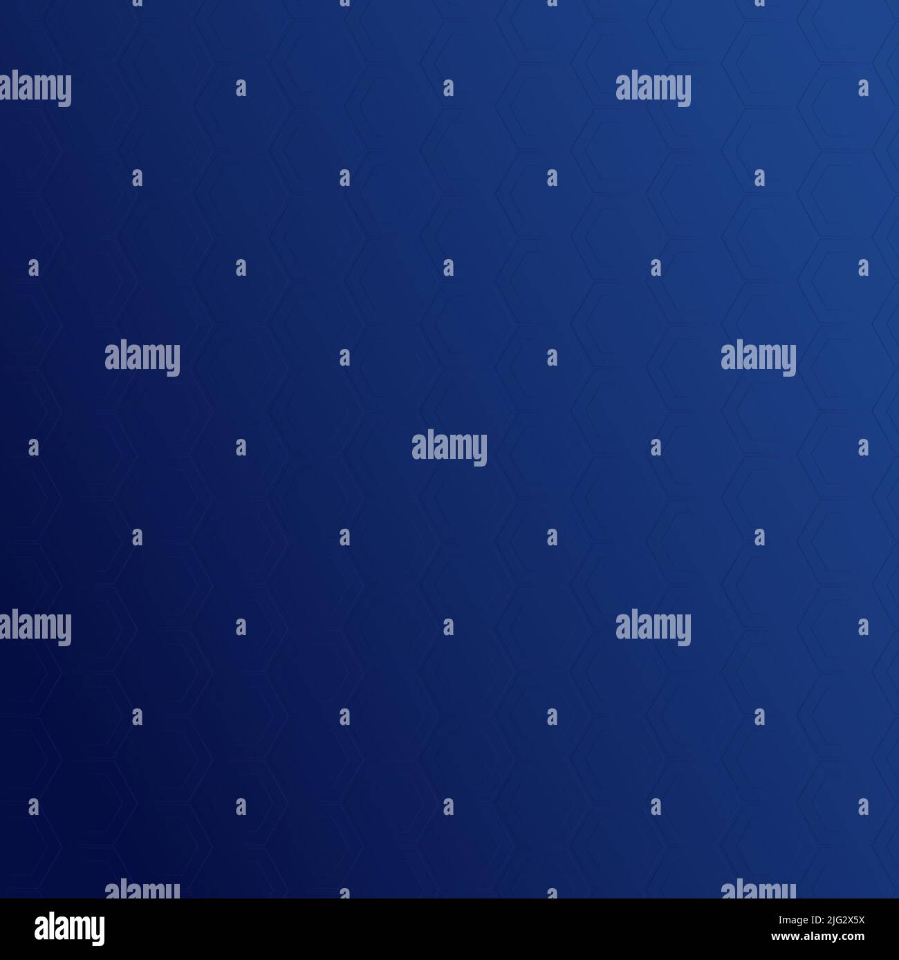 The Blue texture background. stock vector eps Stock Vector Image & Art ...