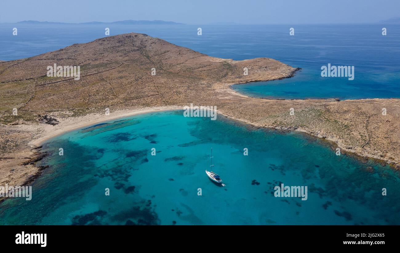 Rinia hi-res stock photography and images - Alamy