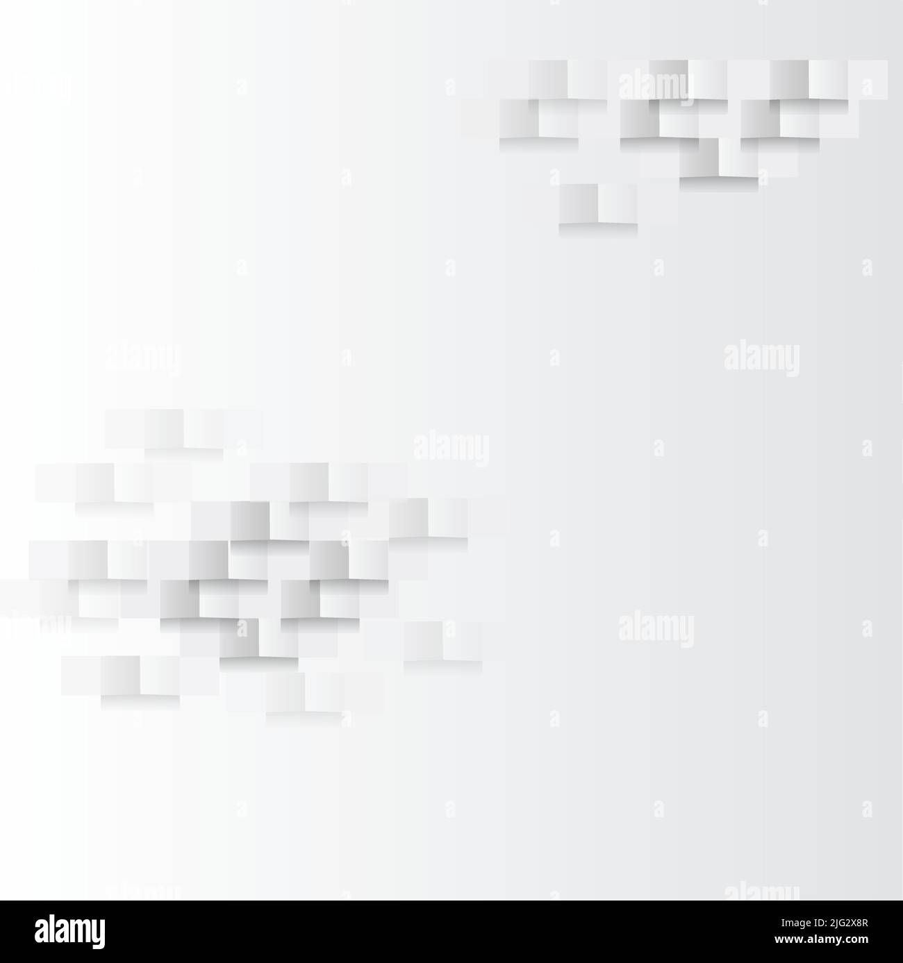 Cd wall Stock Vector Images - Alamy