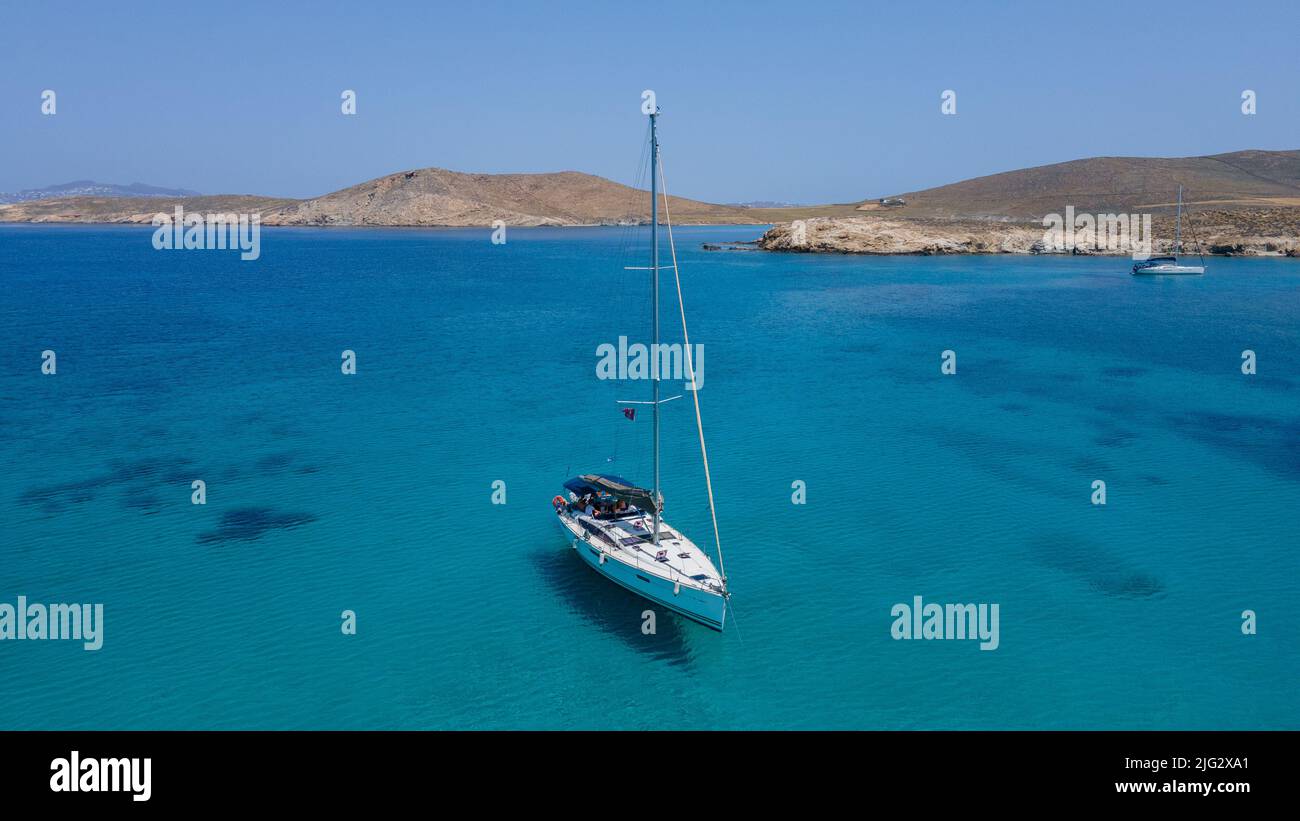 Rinia hi-res stock photography and images - Alamy