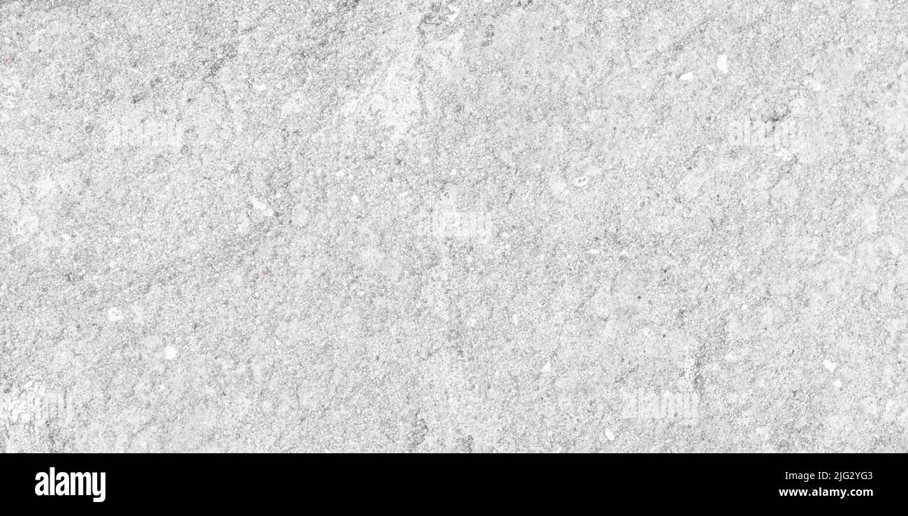 Gray beton texture, light grey concrete background, cement wall surface ...
