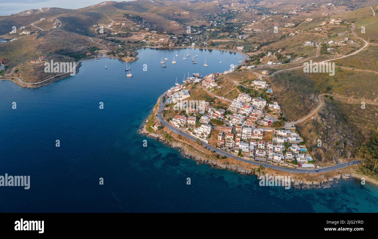Kea greece spathi hi-res stock photography and images - Alamy Kea greece spathi hi-res stock photography and images - Alamy