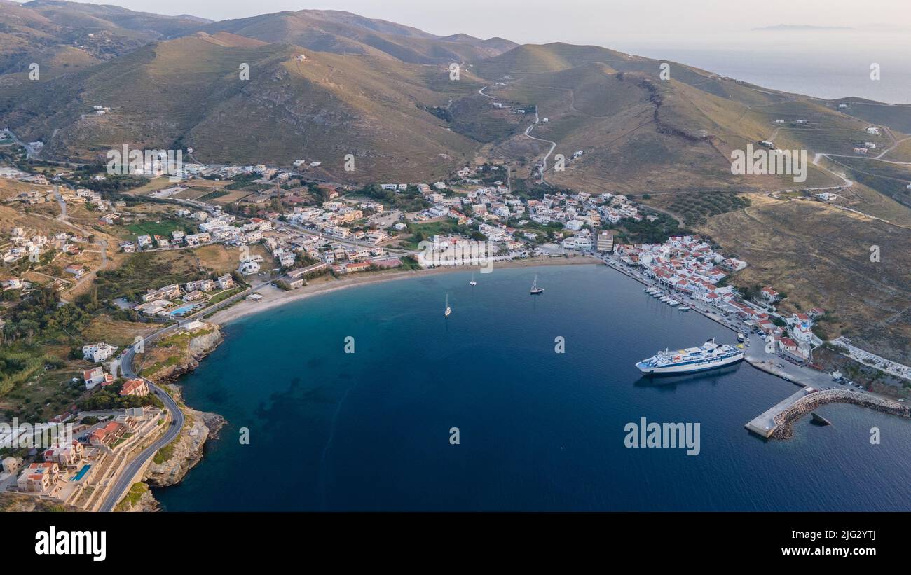 Kea greece spathi hi-res stock photography and images - Alamy Kea greece spathi hi-res stock photography and images - Alamy