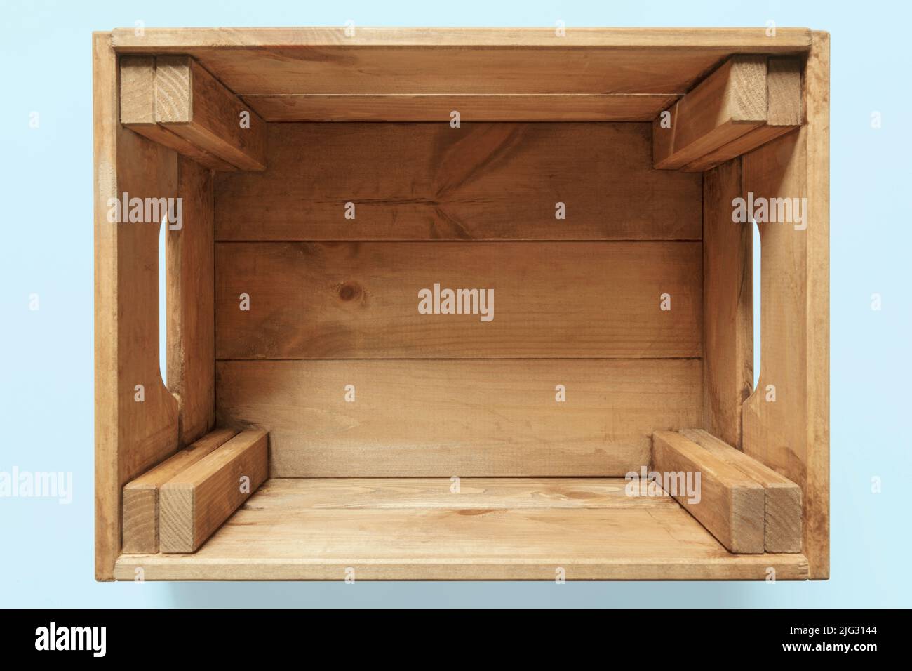 Box texture hi-res stock photography and images - Alamy