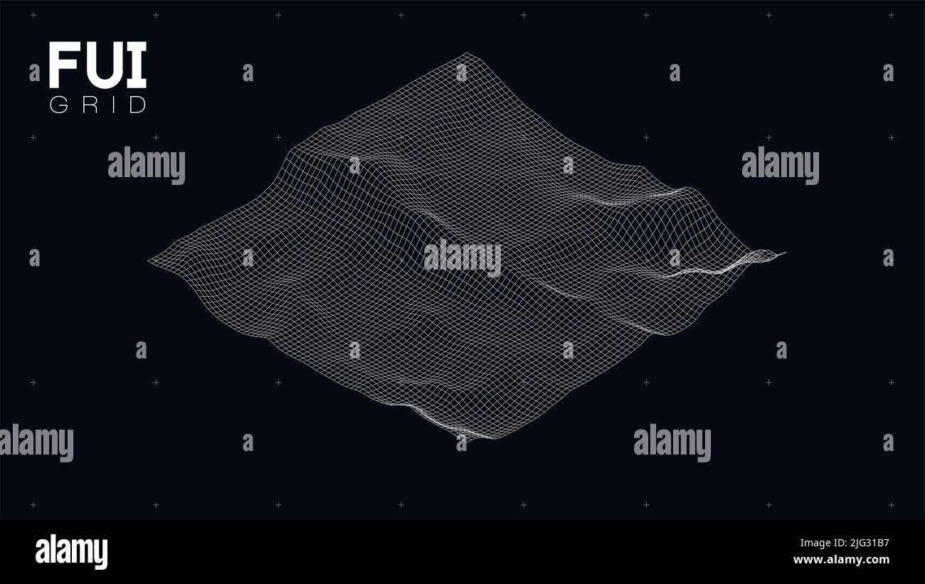 Keylines hi-res stock photography and images - Alamy