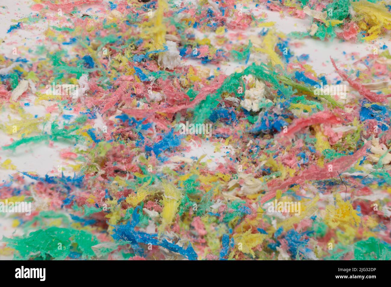 Micro plastics hi-res stock photography and images - Alamy