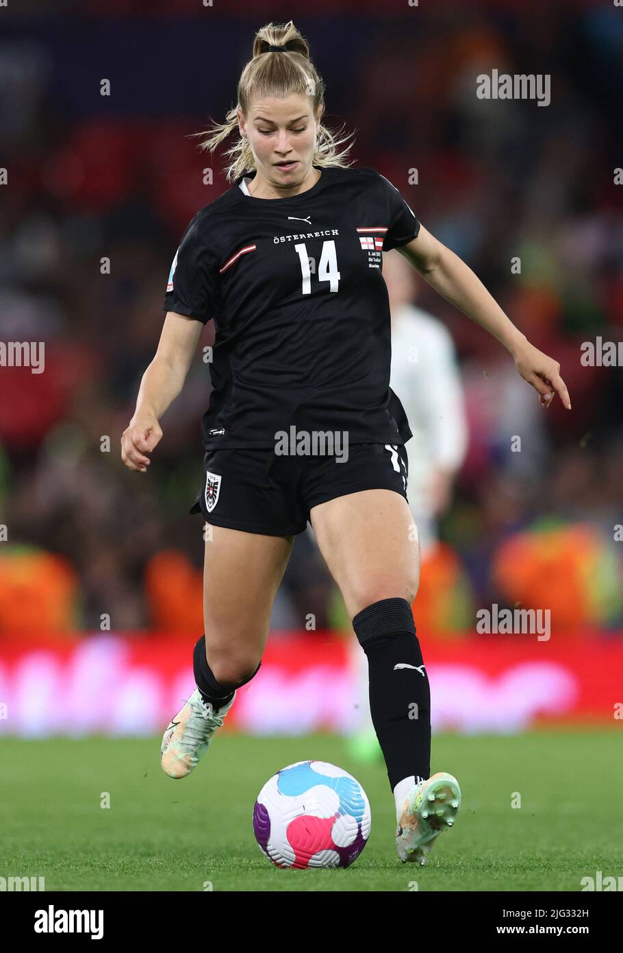 Marie hobinger austria hi-res stock photography and images - Alamy