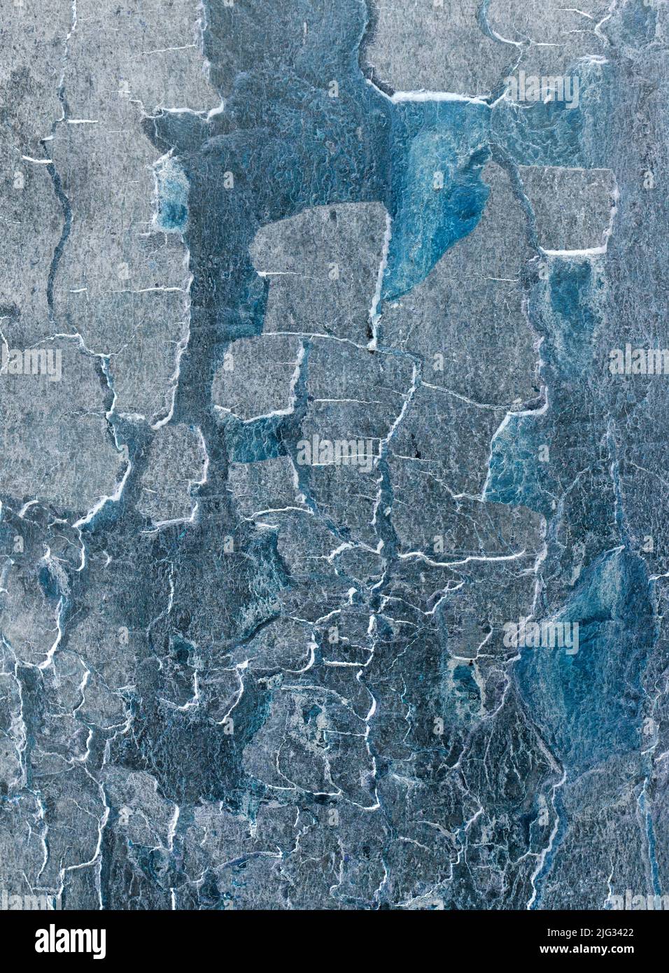 Irregular patterns hi-res stock photography and images - Alamy