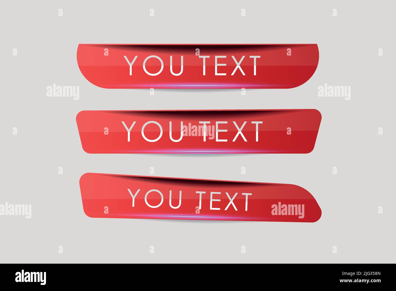 SALE BUTTON VECTOR FILE EPS Stock Vector Image & Art - Alamy