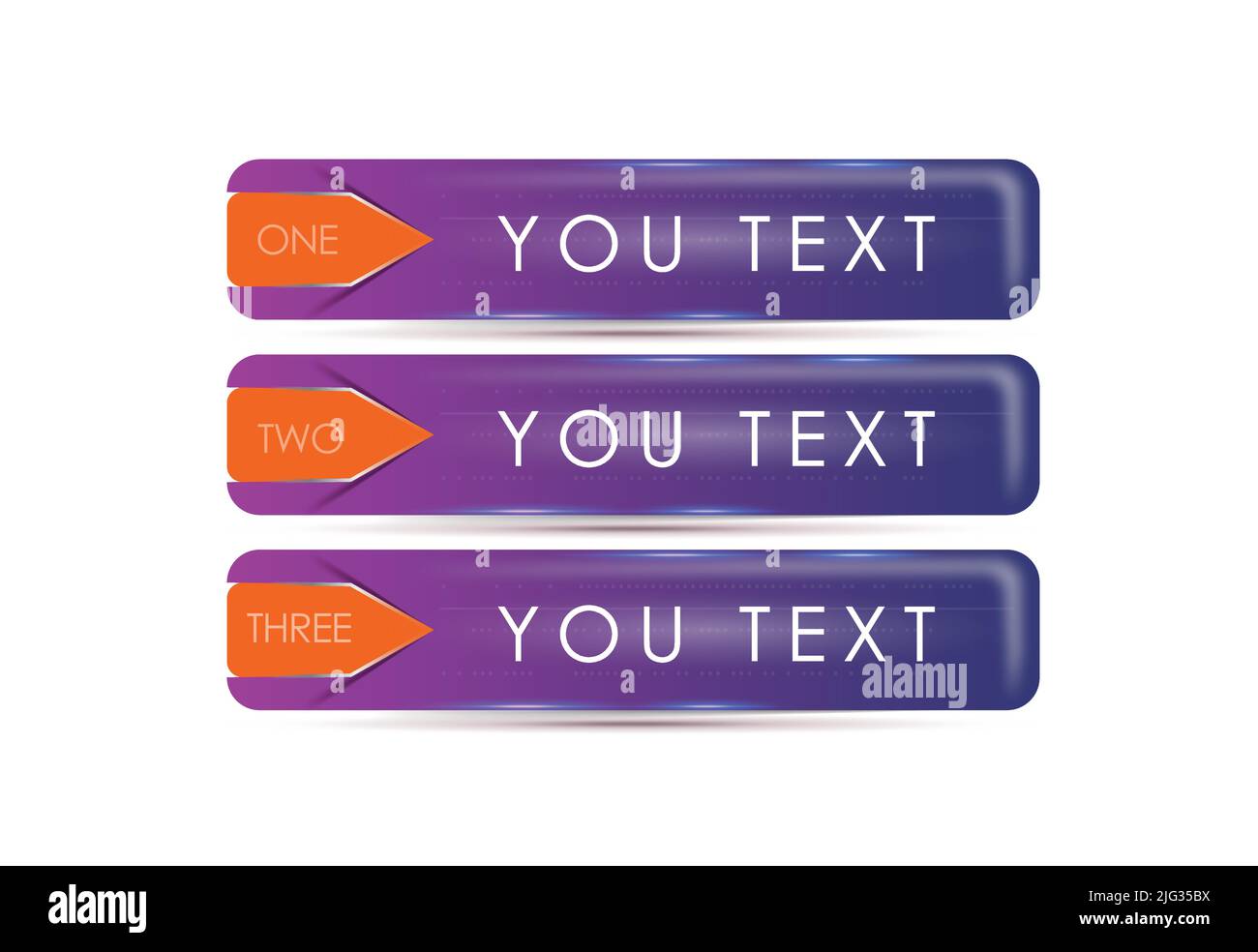 SALE BUTTON VECTOR FILE EPS Stock Vector Image & Art - Alamy