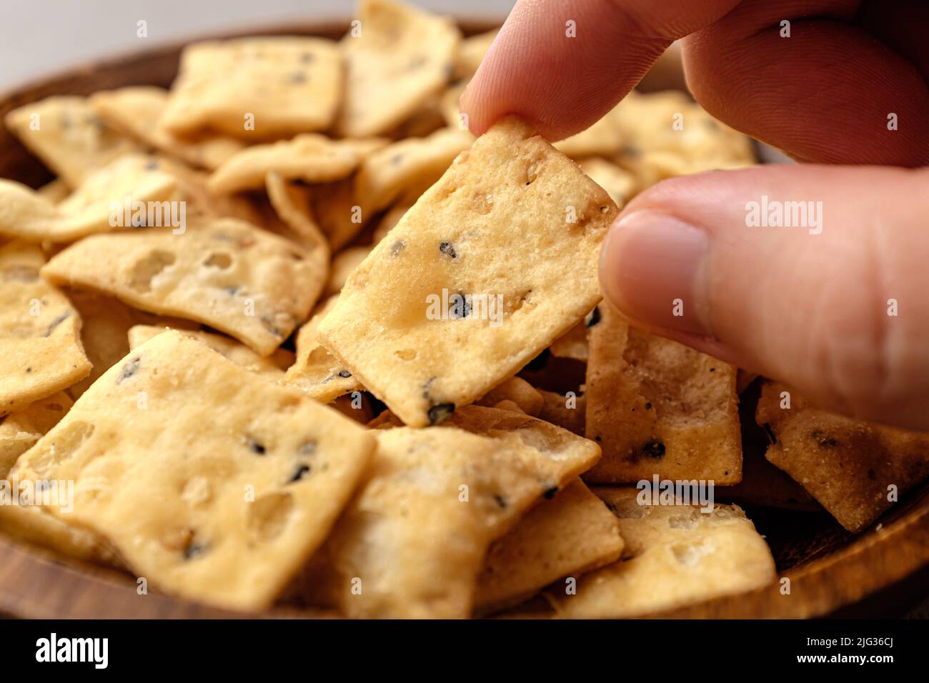 Flavored tofu hi-res stock photography and images - Alamy