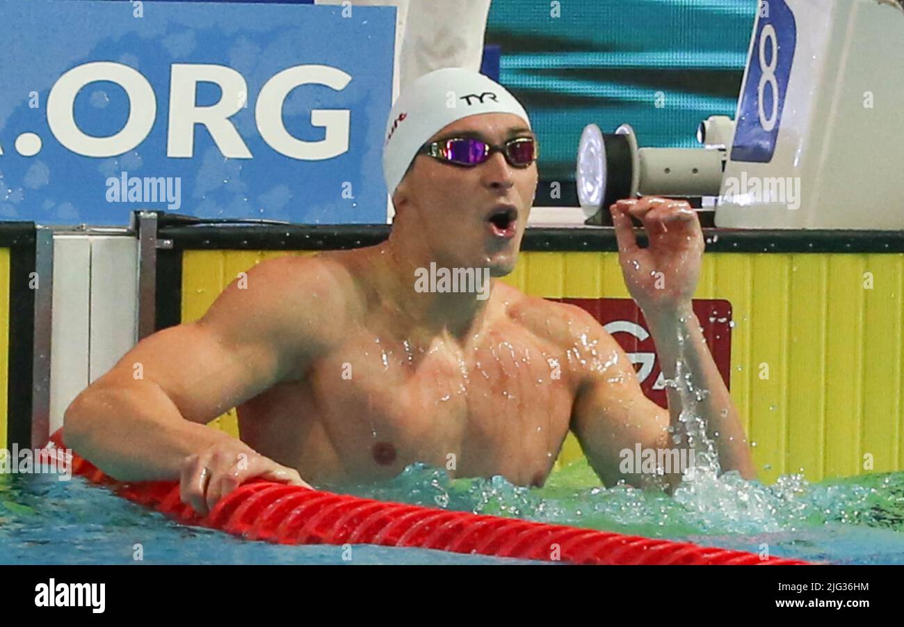 Maxime grousset hi-res stock photography and images - Alamy