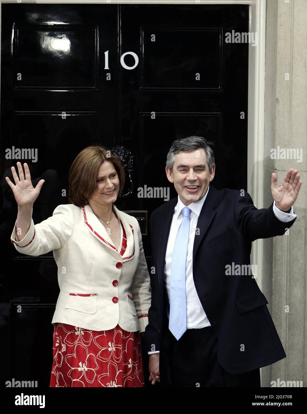 Sarah bonar hi-res stock photography and images - Alamy