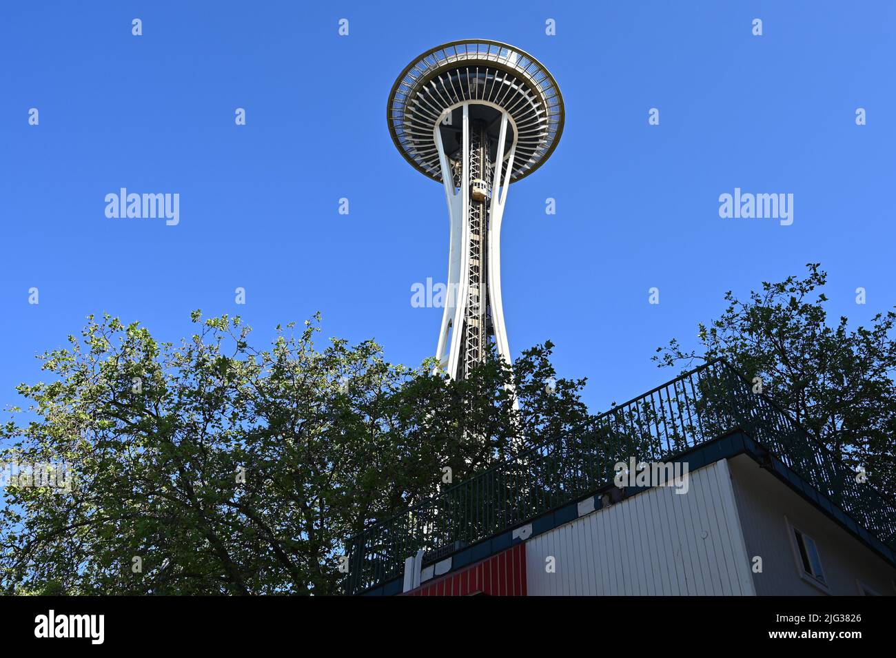 605ft hi-res stock photography and images - Alamy