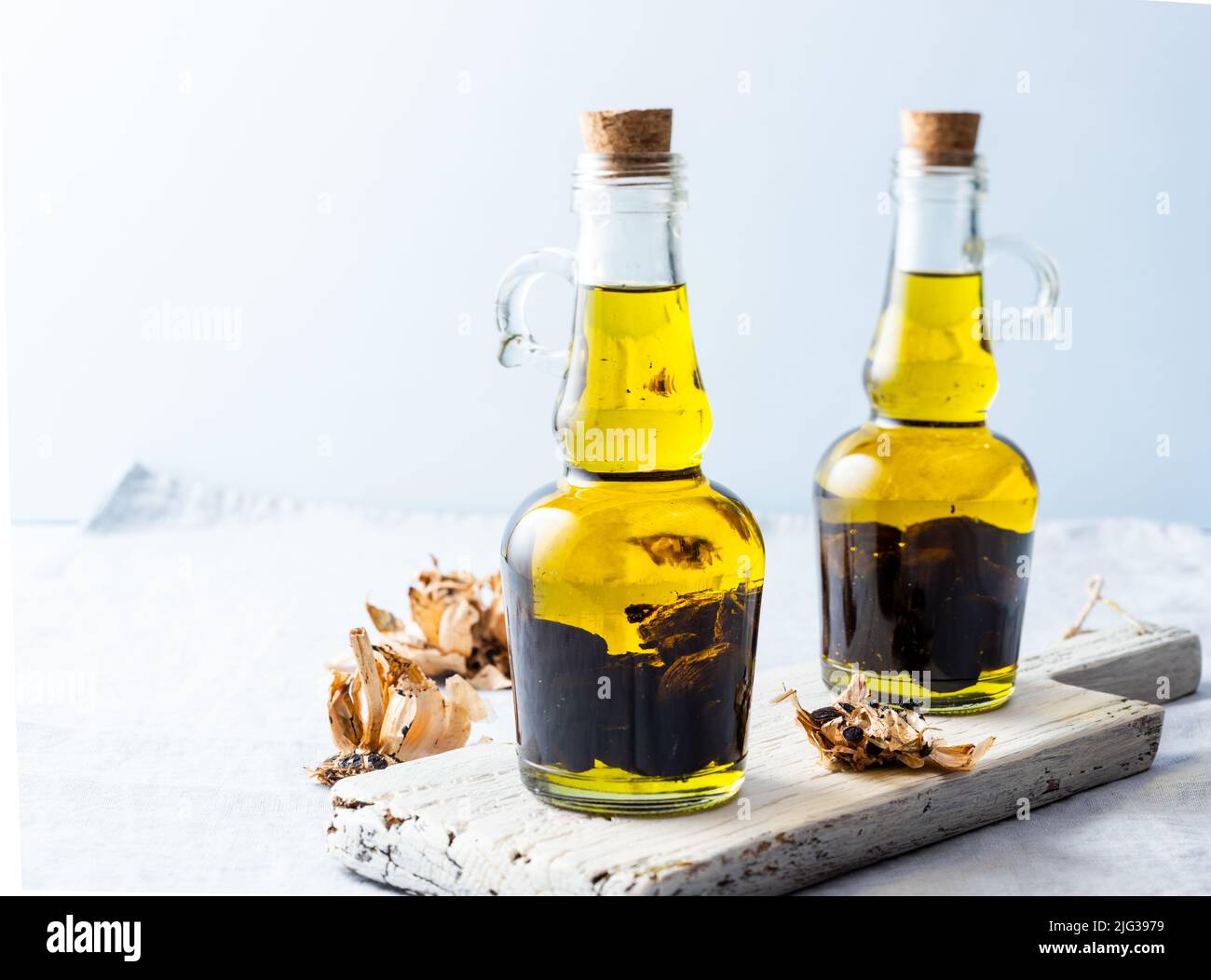 Bottels hi-res stock photography and images - Alamy