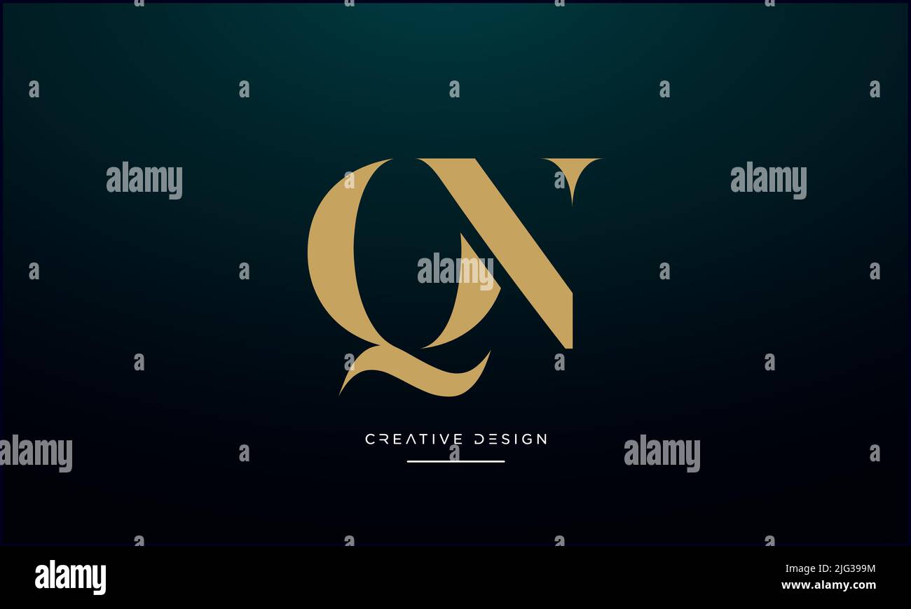 Alphabet nq hi-res stock photography and images - Alamy