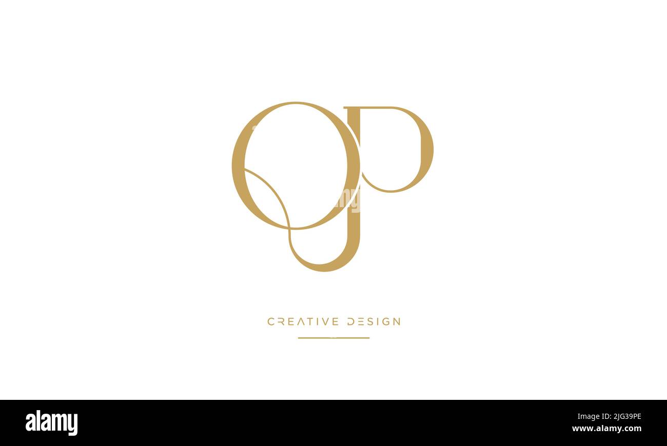 Qp tech logo hi-res stock photography and images - Alamy