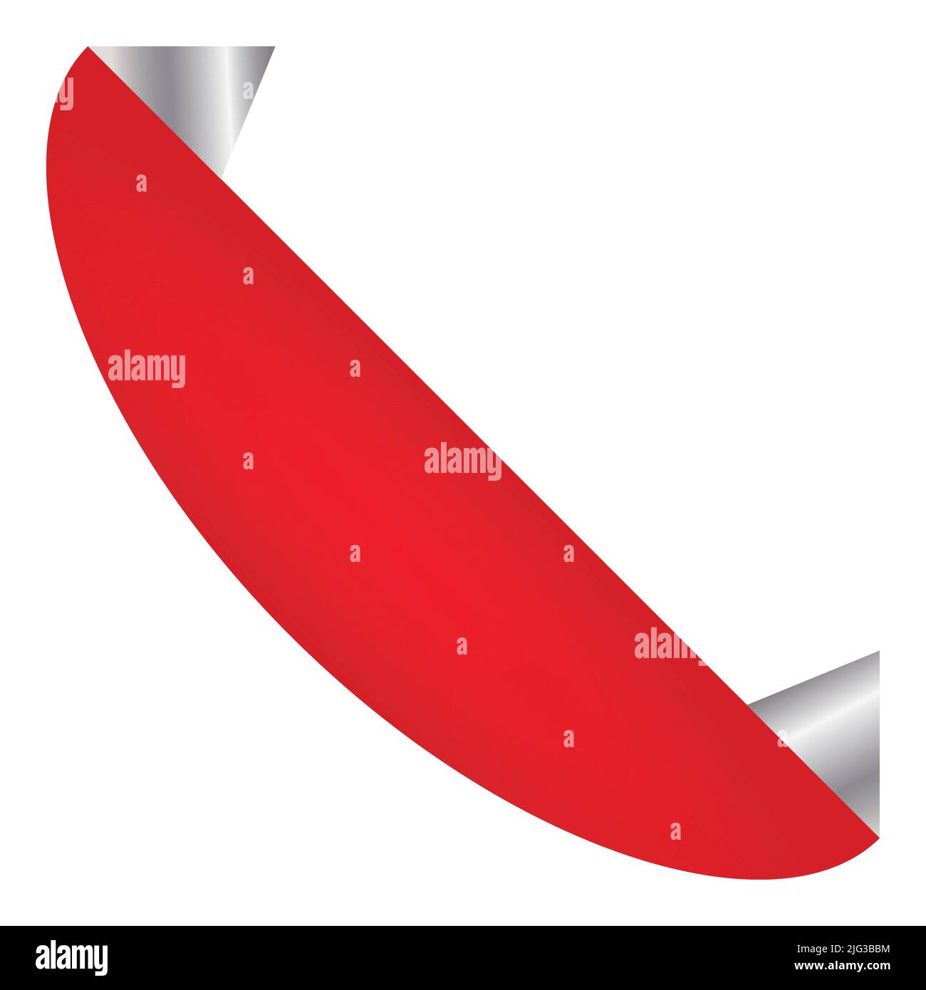 Curl paper hi-res stock photography and images - Alamy