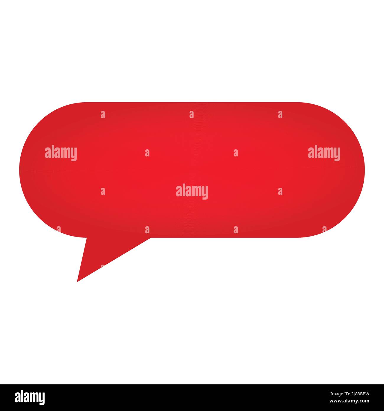 Box element hi-res stock photography and images - Alamy