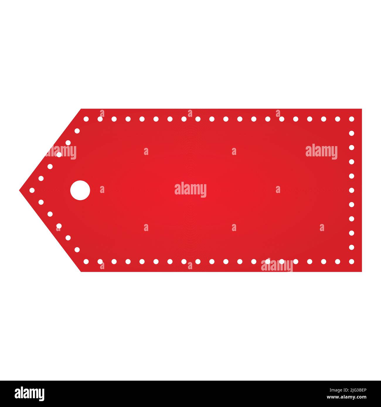 Sticky note bookmark Stock Vector Images - Alamy