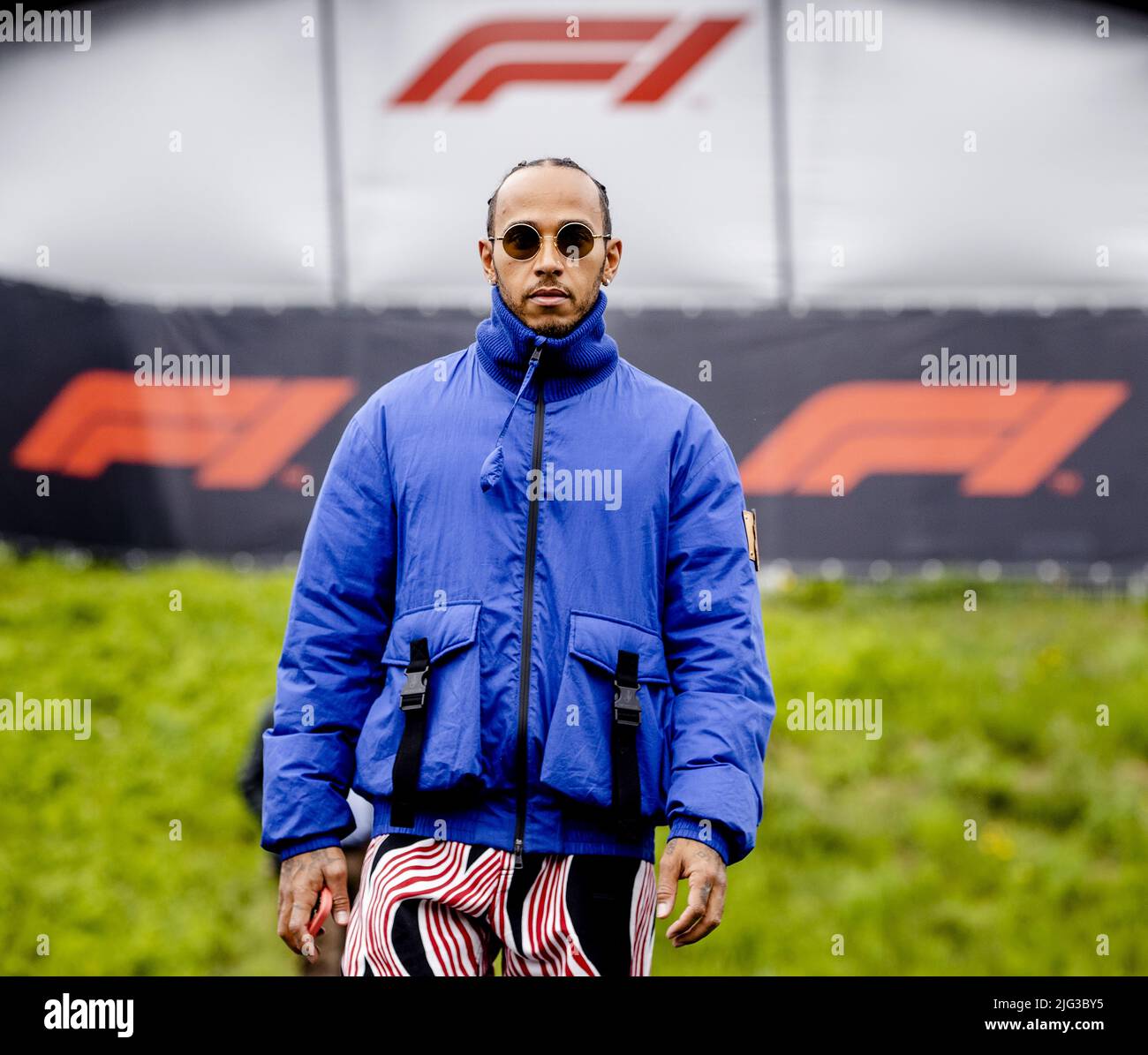 Red bull ring austria view hi-res stock photography and images - Alamy