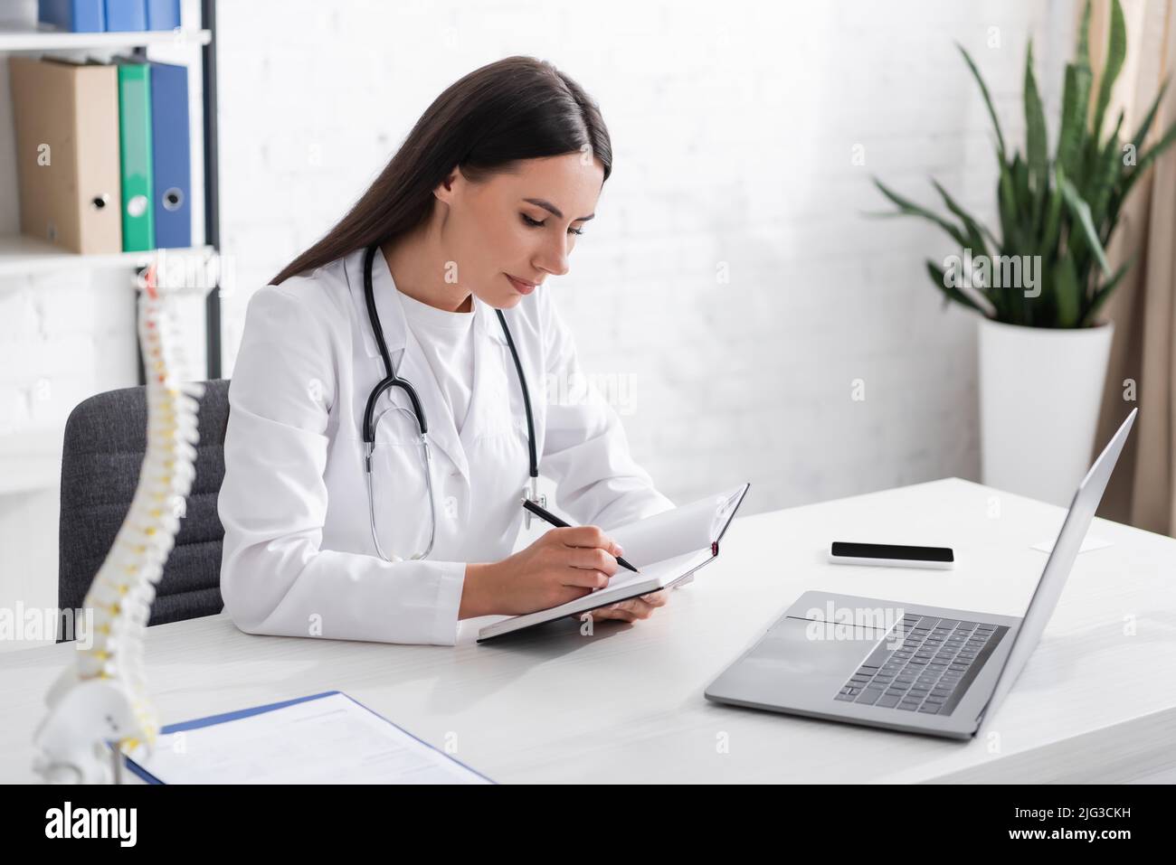 Orthopedic devices hi-res stock photography and images - Alamy