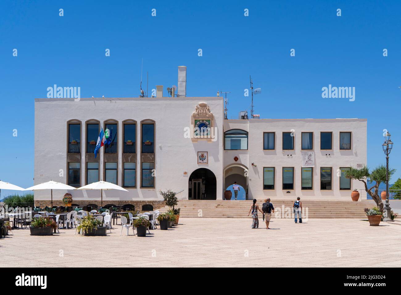 Piazza Europa square, Sperlonga, Lazio, Italy, Europe Stock Photo - Alamy Piazza Europa square, Sperlonga, Lazio, Italy, Europe Stock Photo - Alamy