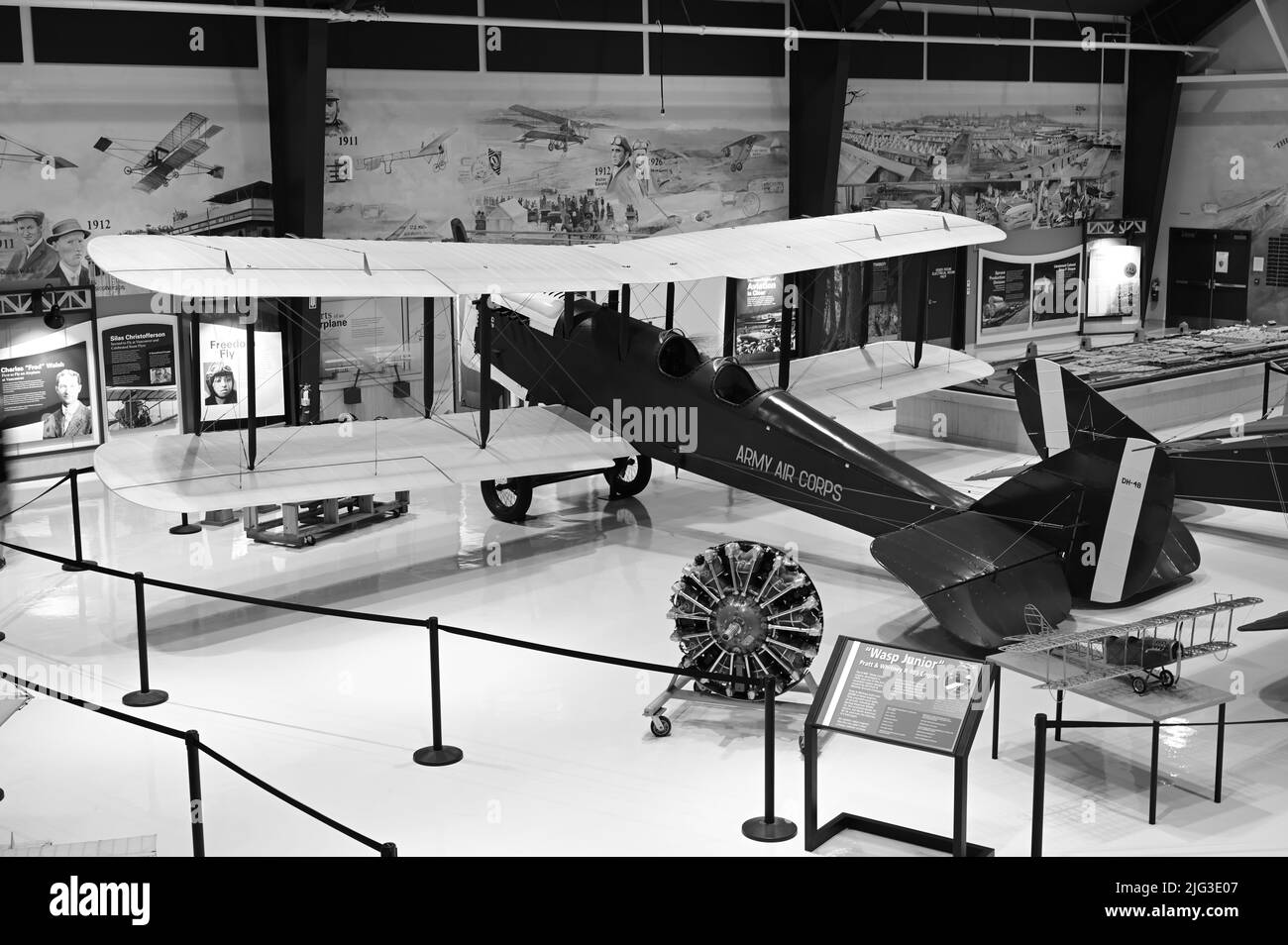 Pearson Field, is a city-owned municipal airport located near the ...