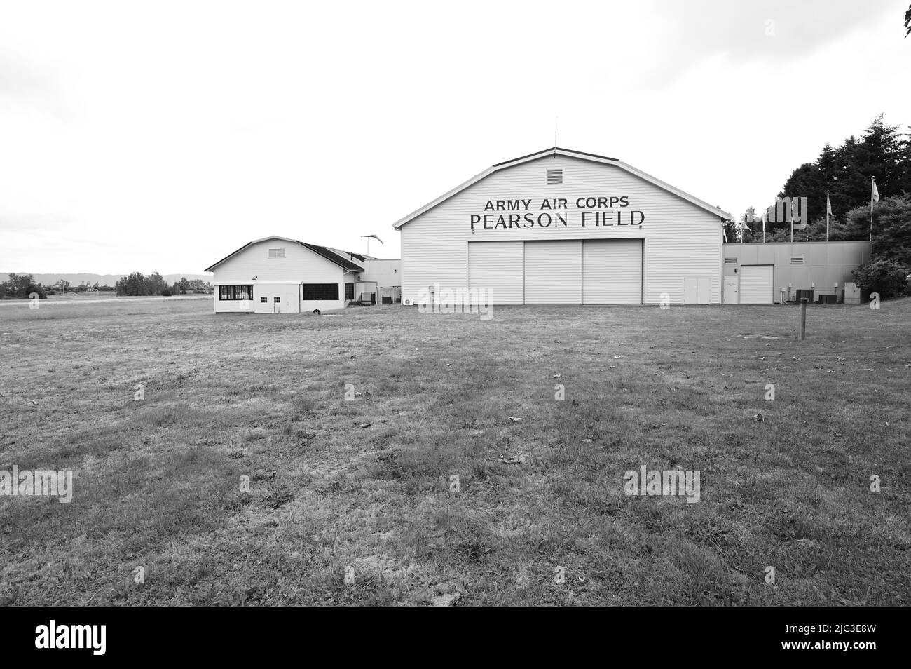 Retored Black and White Stock Photos & Images - Alamy