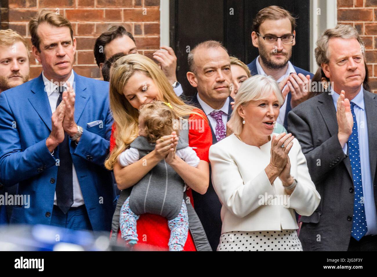 Romy johnson hi-res stock photography and images - Alamy