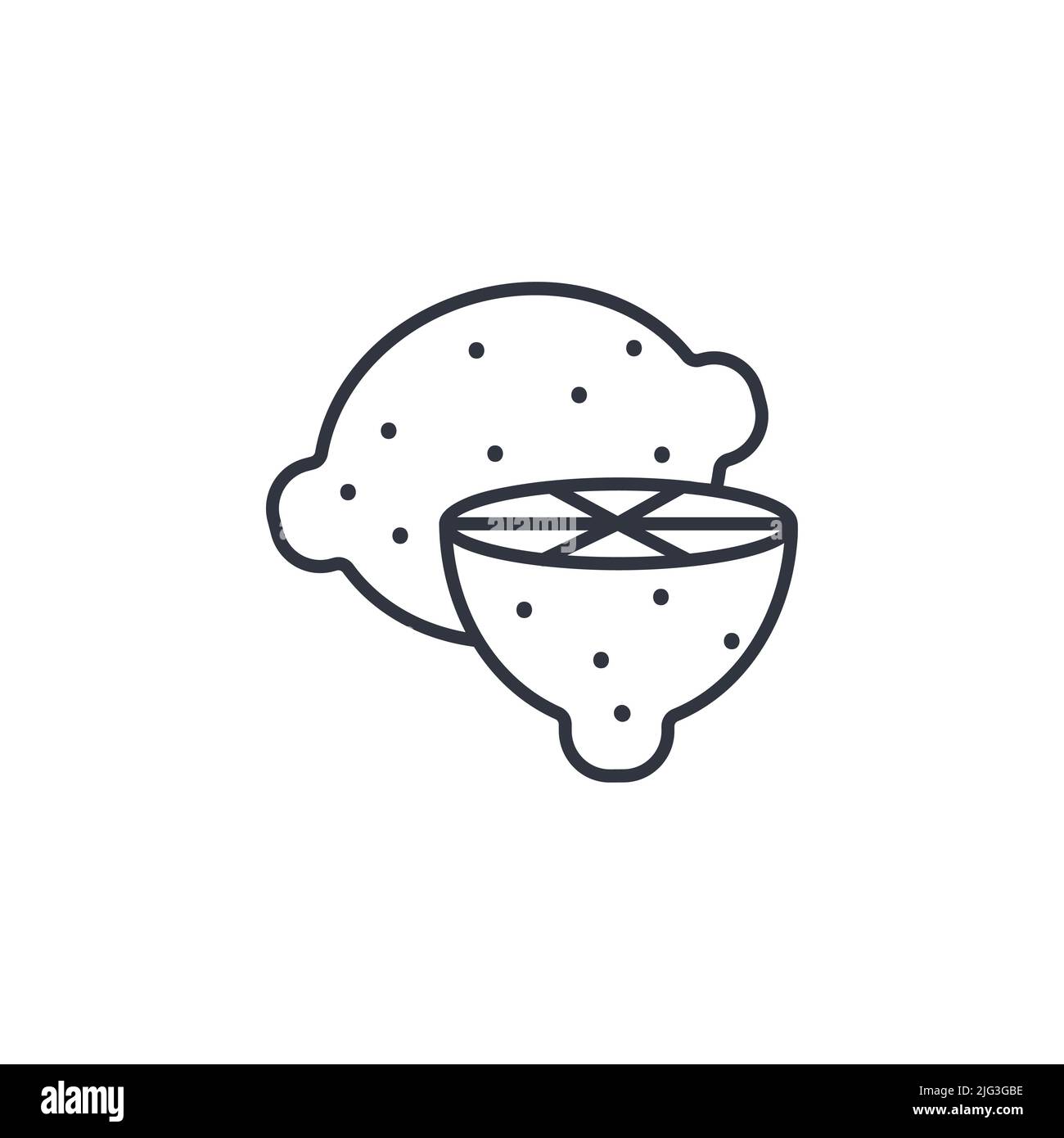 Image sour Stock Vector Images - Alamy