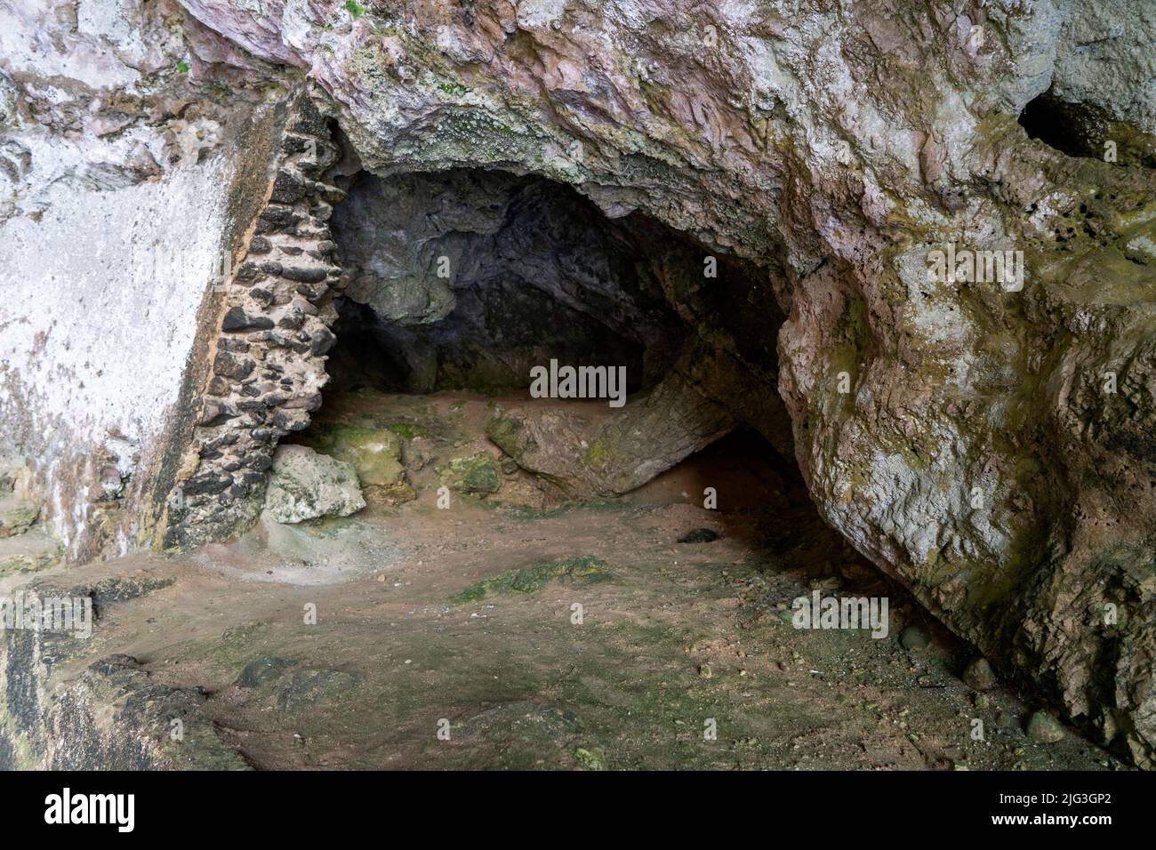 National Archaeological Museum and the archaeological area of Sperlonga ...