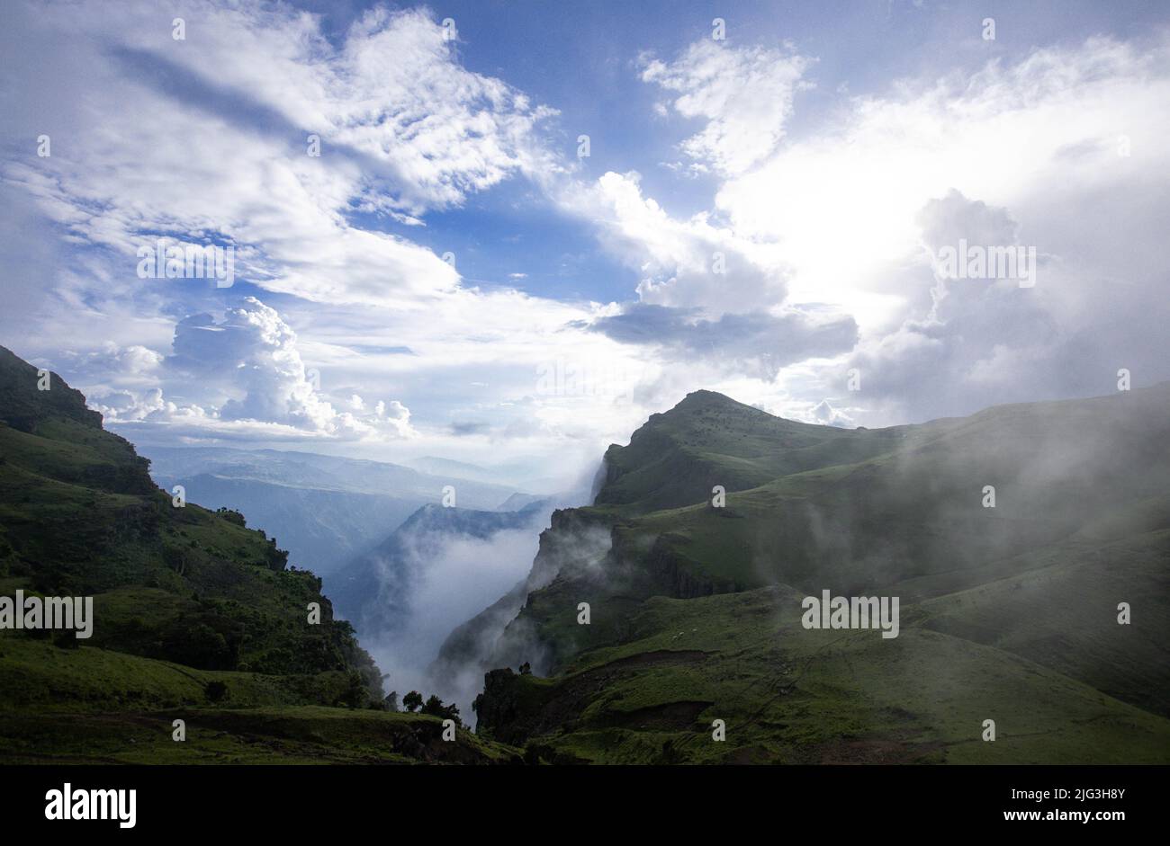 Longtou mountain hi-res stock photography and images - Alamy