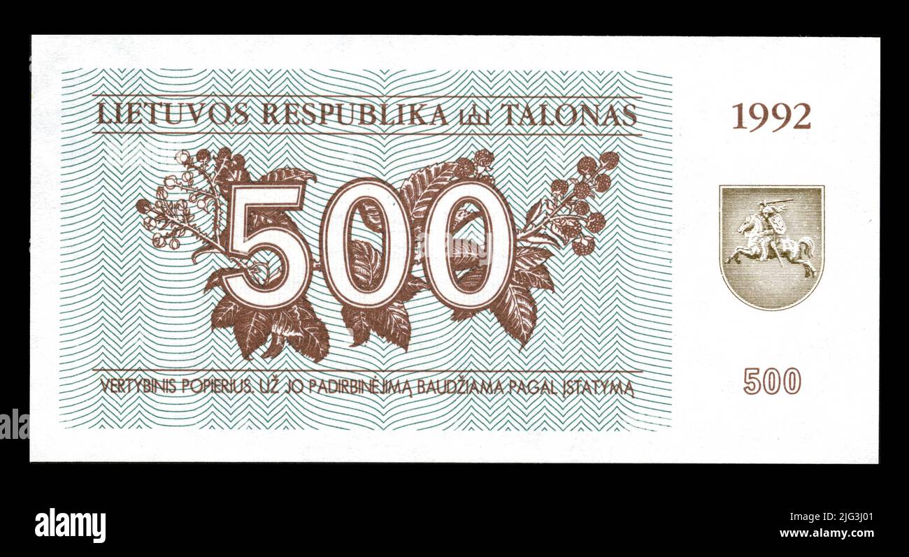 Banknotes images hi-res stock photography and images - Alamy