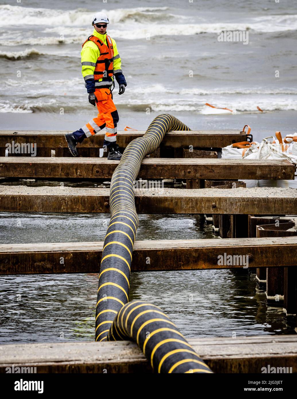 Datakabel hi-res stock photography and images - Alamy