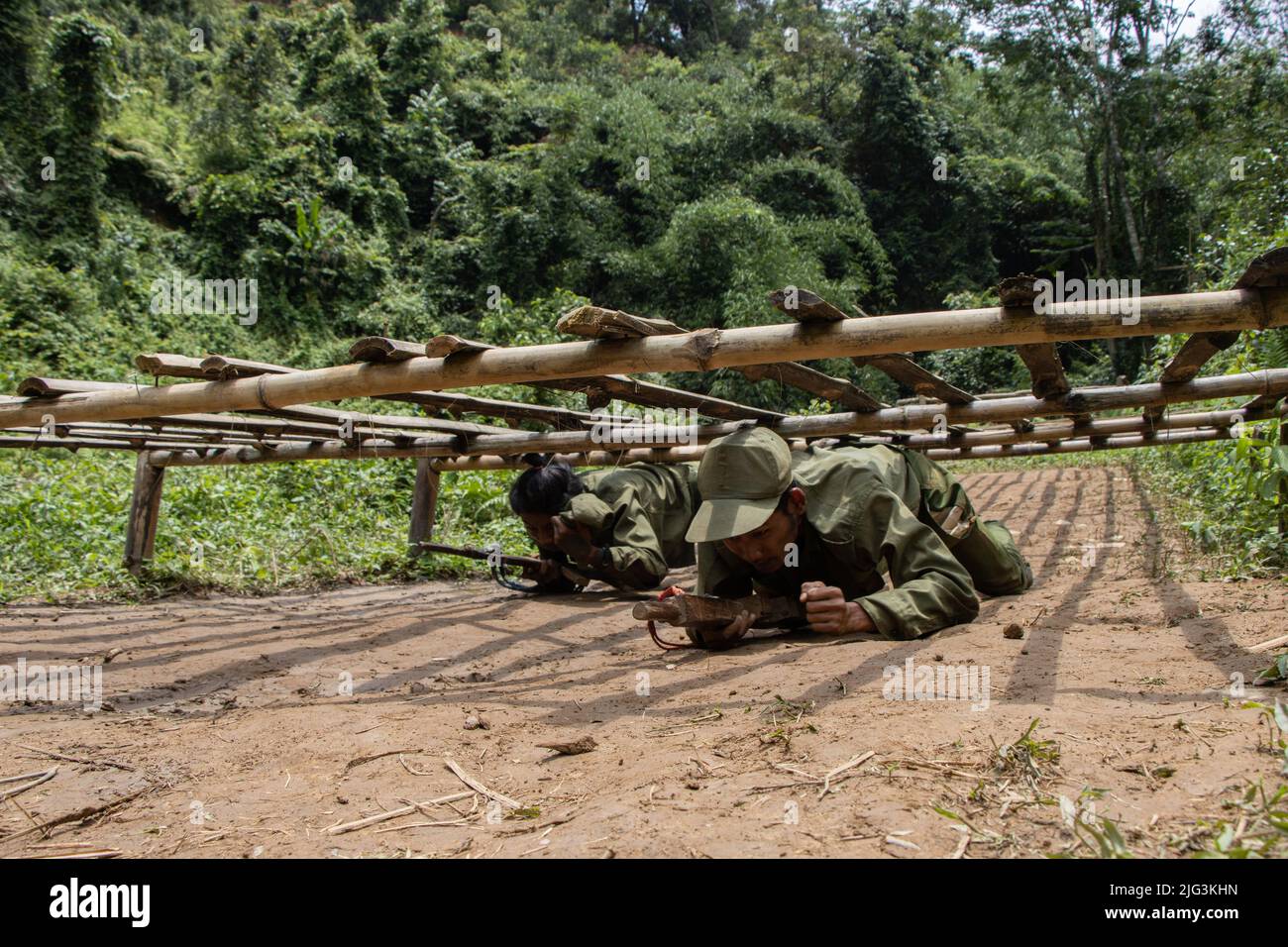 Mmr 0001 hi-res stock photography and images - Alamy