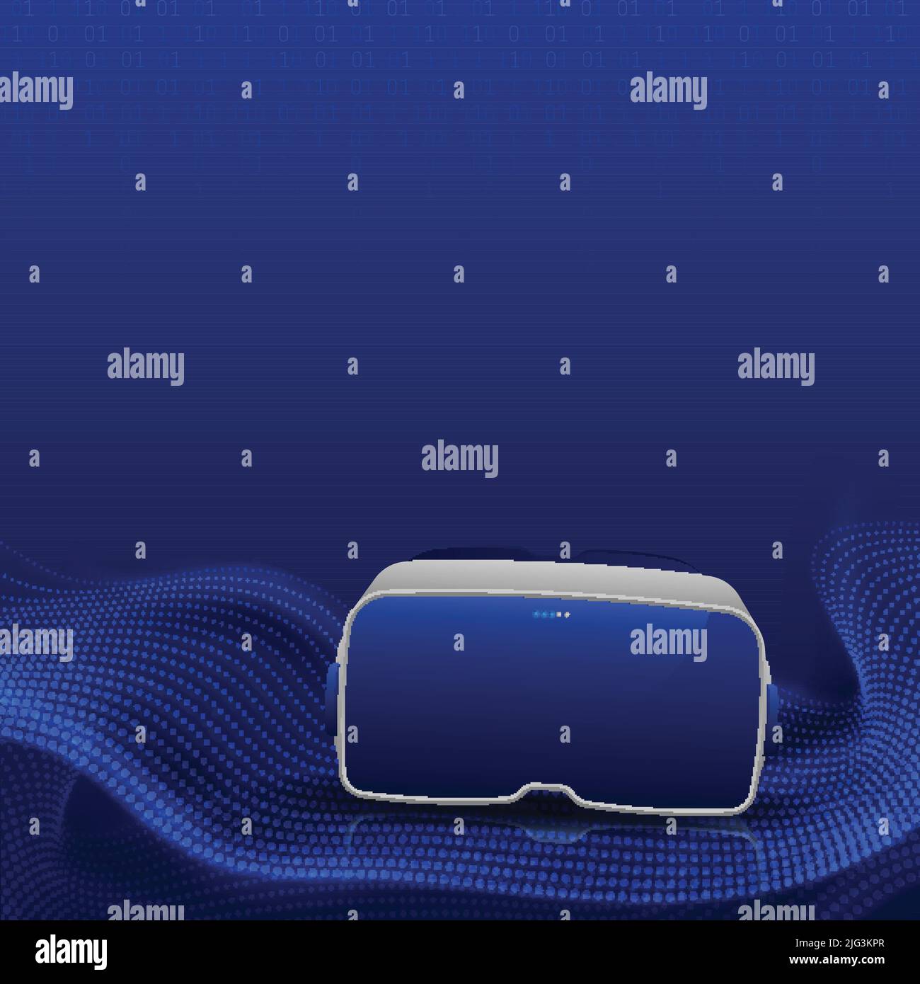 3d visualization rendering Stock Vector Images - Alamy