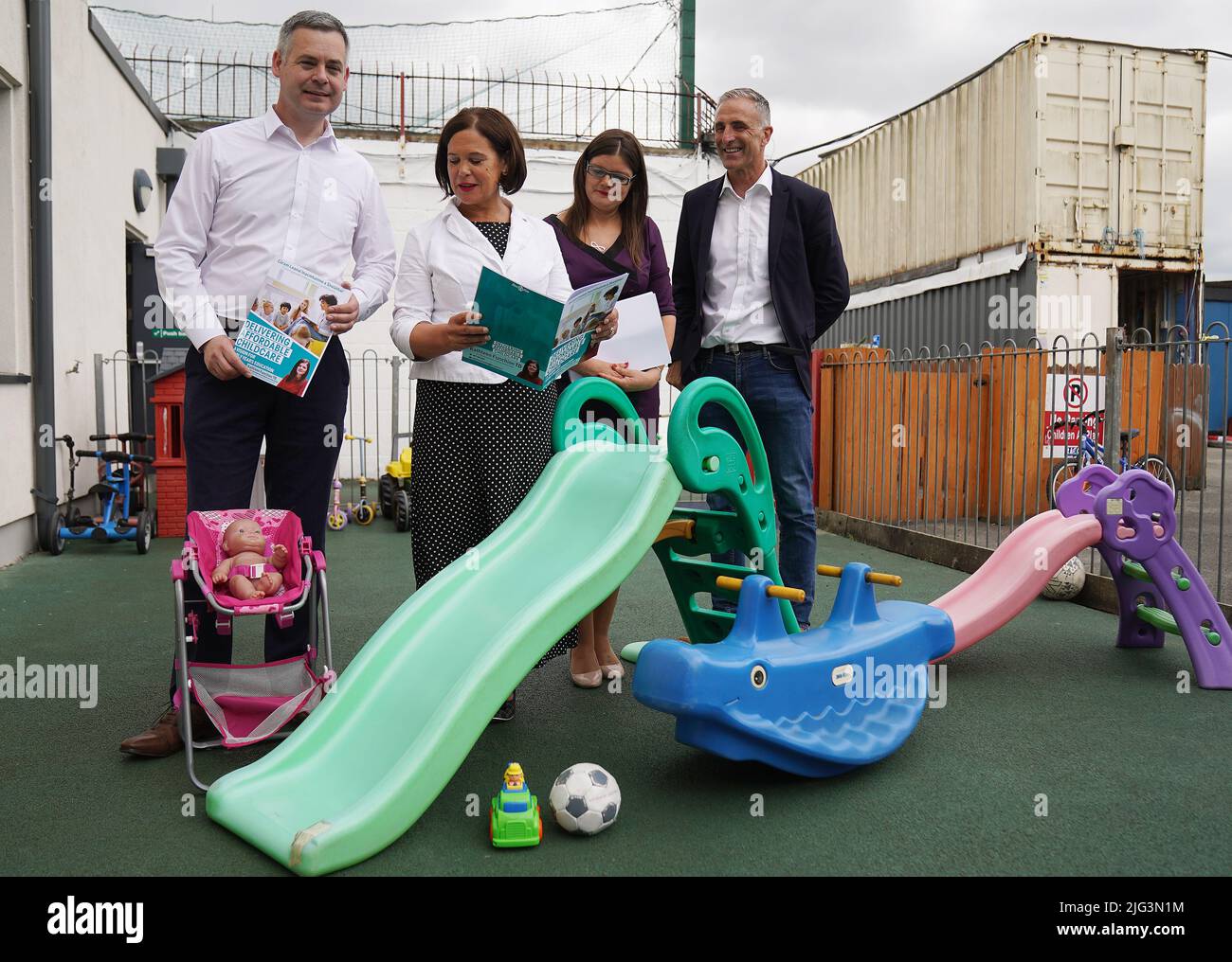 Chris andrews td hi-res stock photography and images - Alamy