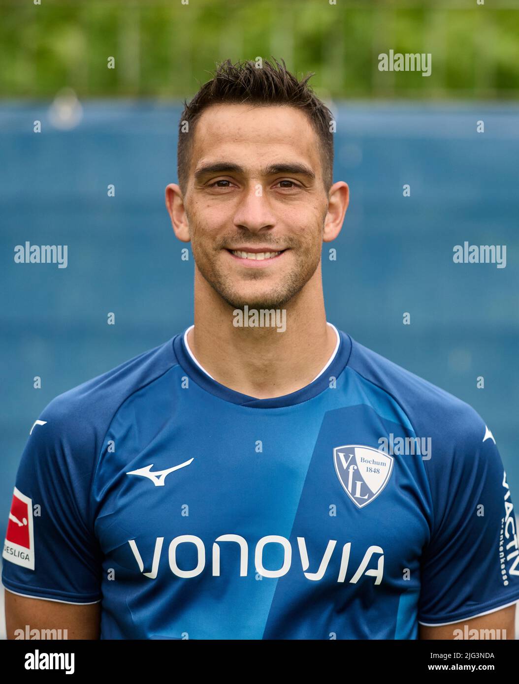 Lampropoulos hi-res stock photography and images - Alamy