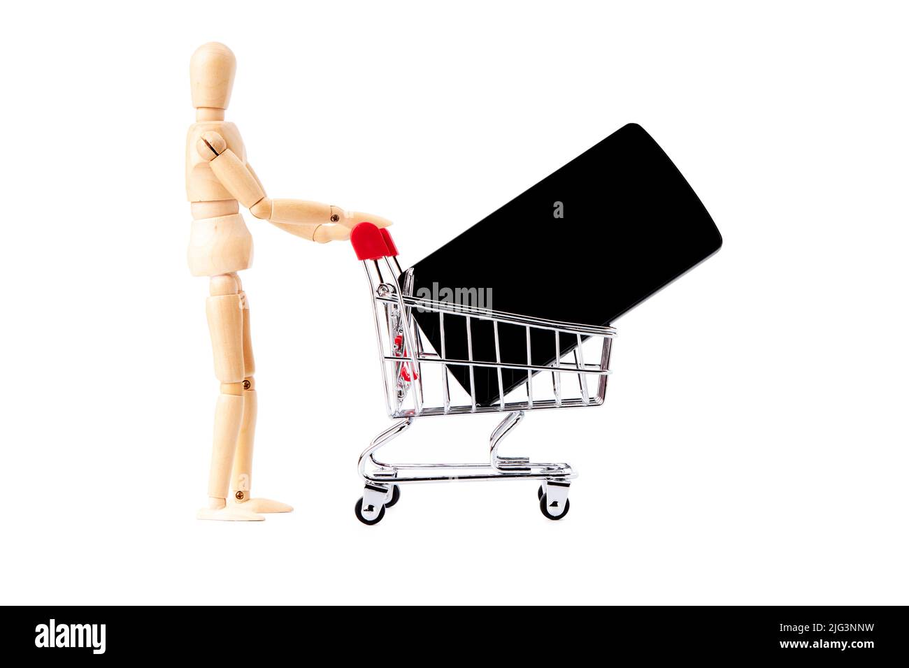 Damaged dummy hi-res stock photography and images - Alamy