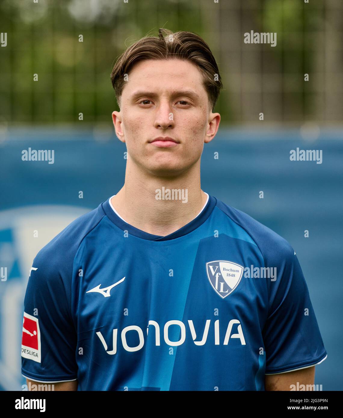 Oermann hi-res stock photography and images - Alamy