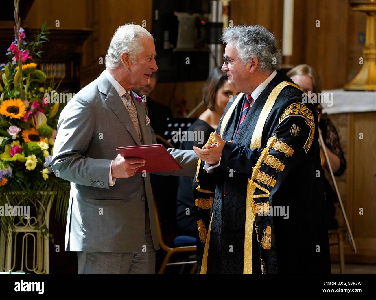 Medwin wales hi-res stock photography and images - Alamy