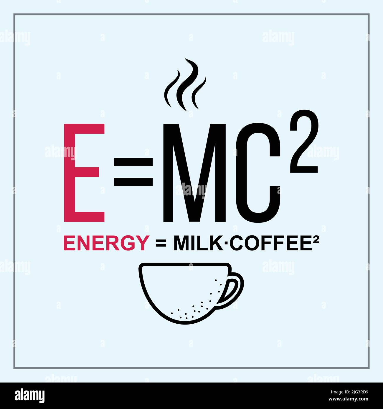 Equals logo hi-res stock photography and images - Alamy