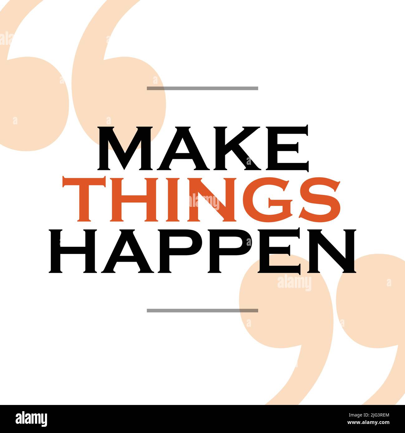 Inspiring information Stock Vector Images - Alamy