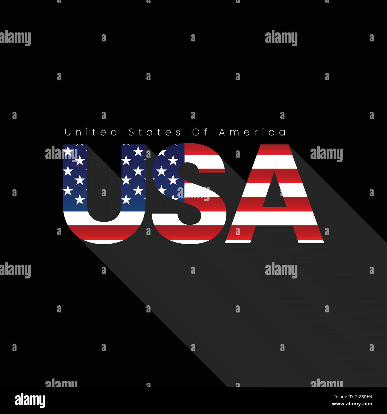 Symbolic text Stock Vector Images - Alamy