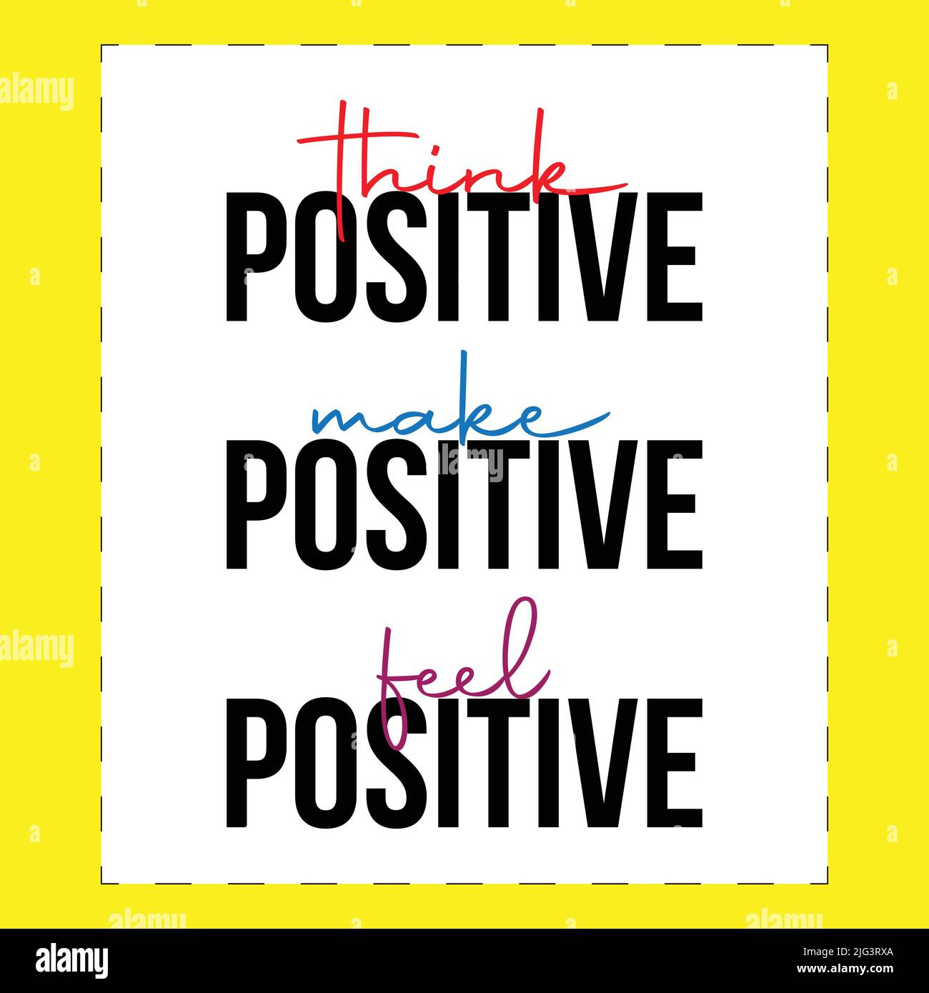 Quote background Stock Vector Images - Alamy