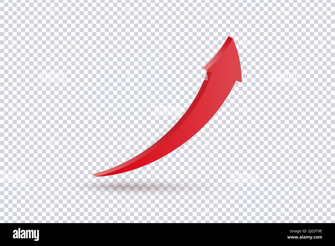 Moving 3d line in Stock Vector Images - Alamy