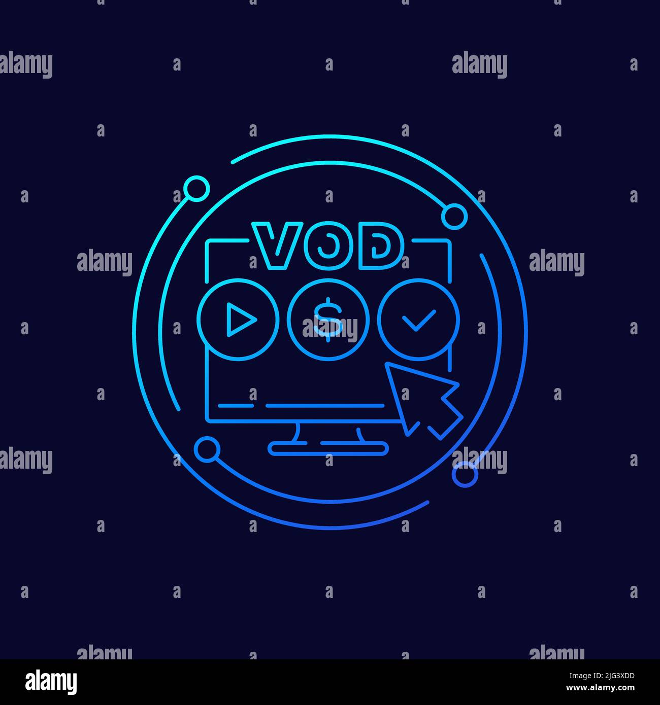 High on demand hi-res stock photography and images - Alamy