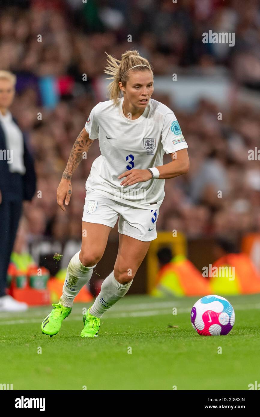 Rachel daly hi-res stock photography and images - Alamy