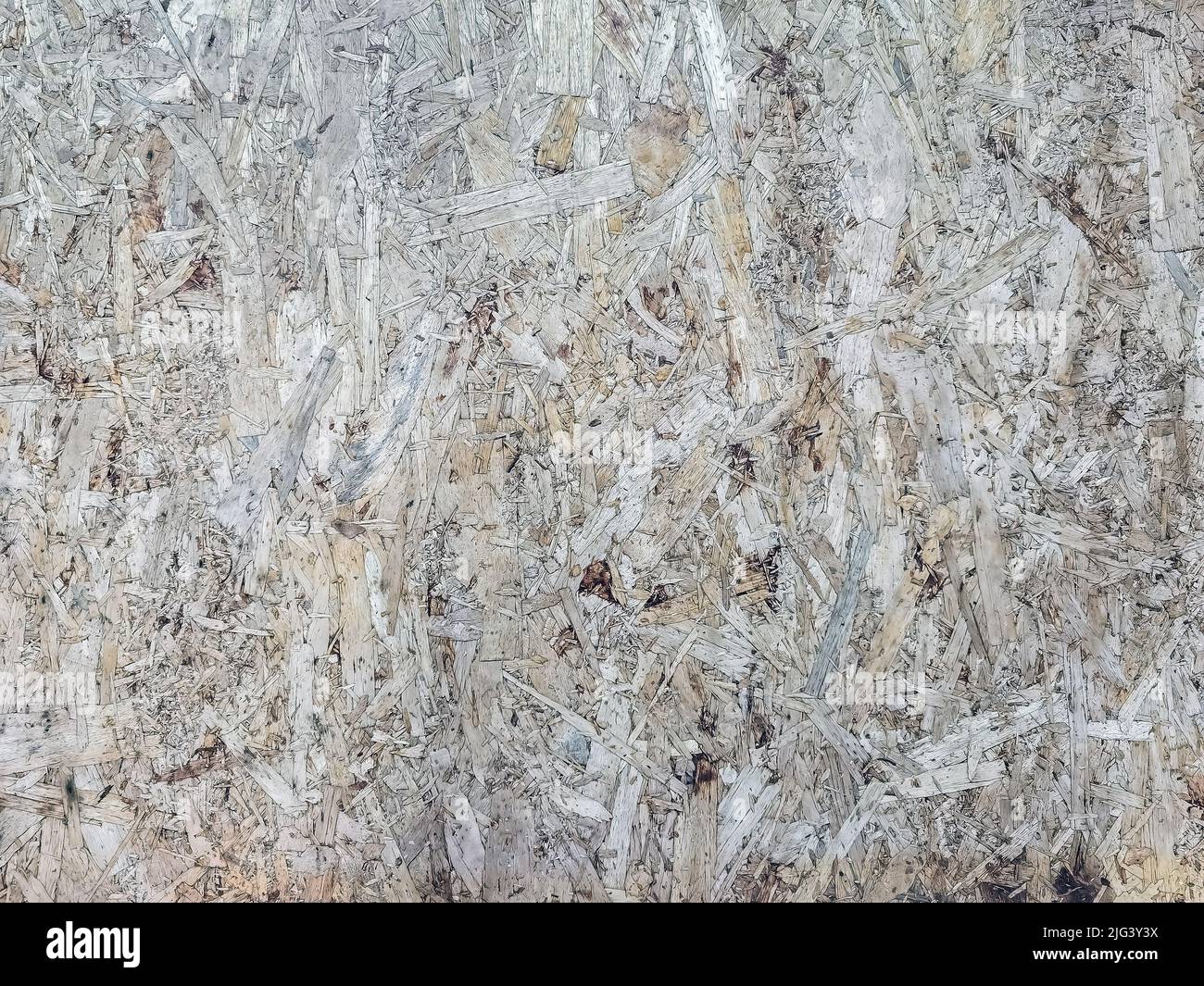 Old dirty Compressed natural bagasse texture use for background ...